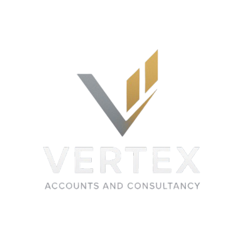 Vertex Accountancy & Consultancy - Accounting & VAT Services in Dubai
